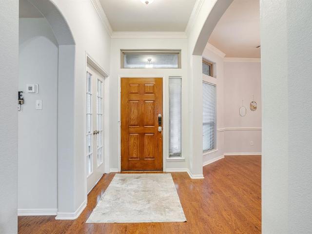 1519 Stratford Drive