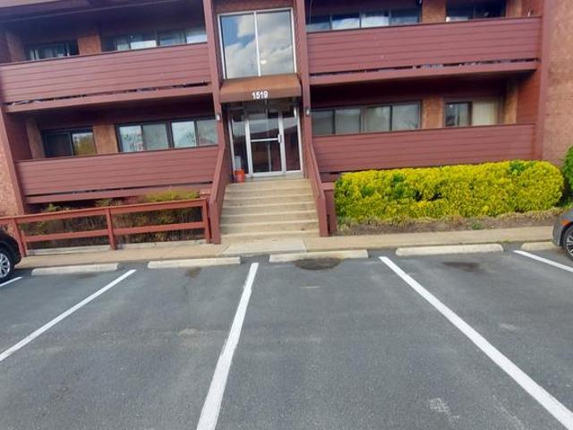1519 S George Mason Drive S # 21