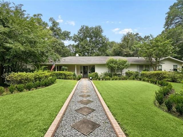 1519 S Massachusetts St, Covington, LA 70433