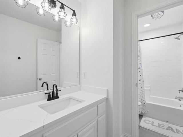 1519 San Andres Dr, Frisco, TX 75033 | MLS #21162