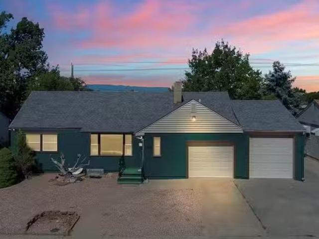 1519 Saratoga Rd, Pueblo, CO 81001 MLS 223116