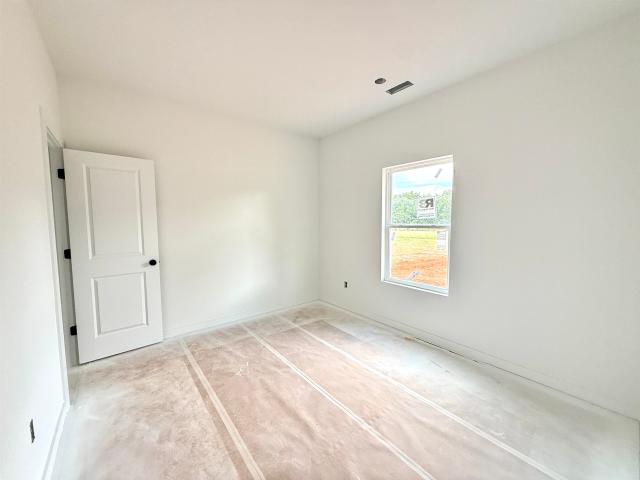 1519 Settle Rd, Inman, SC 29349 | MLS #338825