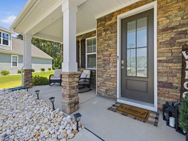 1519 Tugalo Ct
