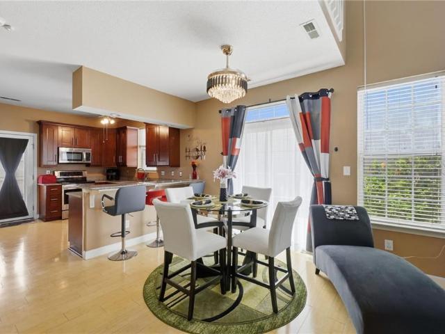 1519 Tallwood Cir