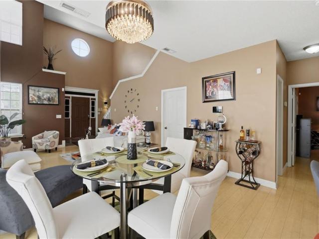 1519 Tallwood CIR