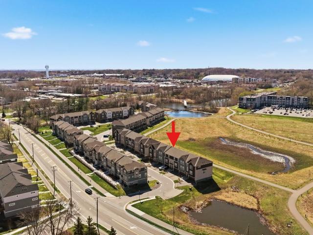 1519 Timberwood Ln, St. Paul, MN 55118 | MLS #7053