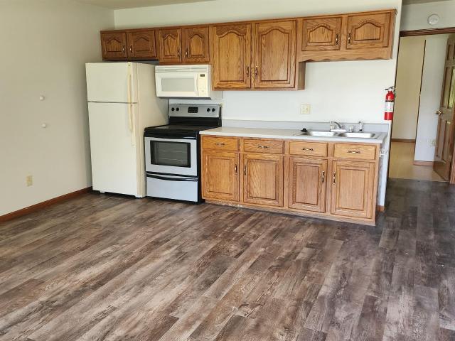 1519 W 12Th Street