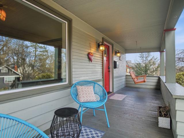 1519 W 13th Ave, Spokane, WA 99204 | Compass