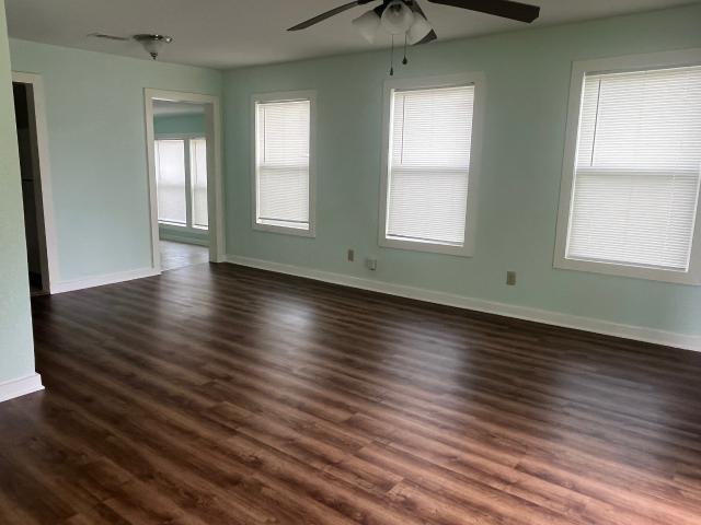 1519 W 8th Street