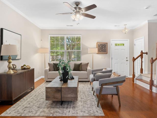 1519 Waterland Drive