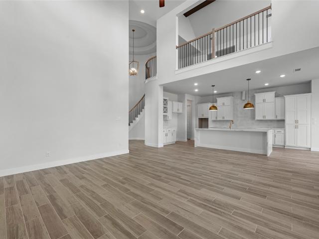 1519 Watermont Drive