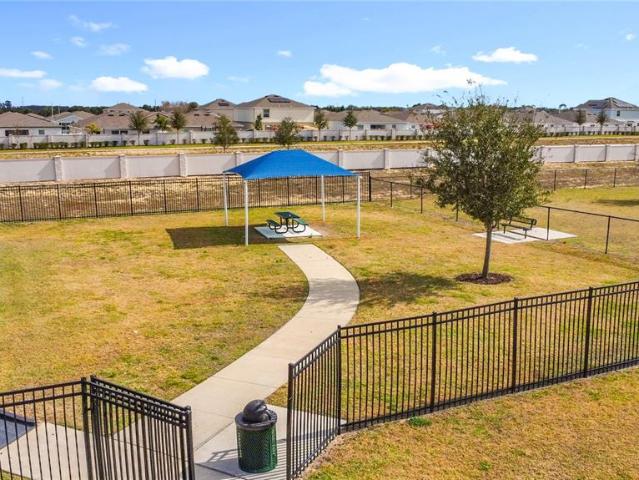 1519 Wax Myrtle Way, Haines City, FL 33844 | MLS #O6374