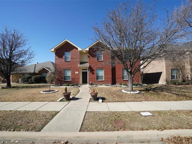 1519 Westfield Ln, Rockwall, TX 75032 | MLS #21248 | Compass