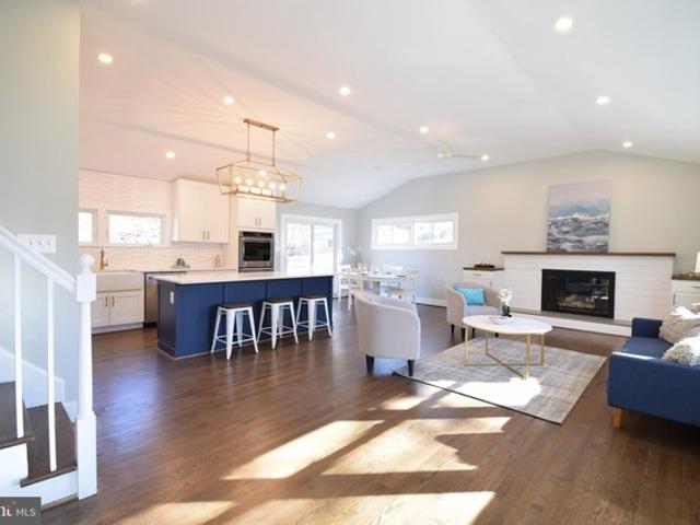 1519 Winchester Rd, Annapolis, MD 21409