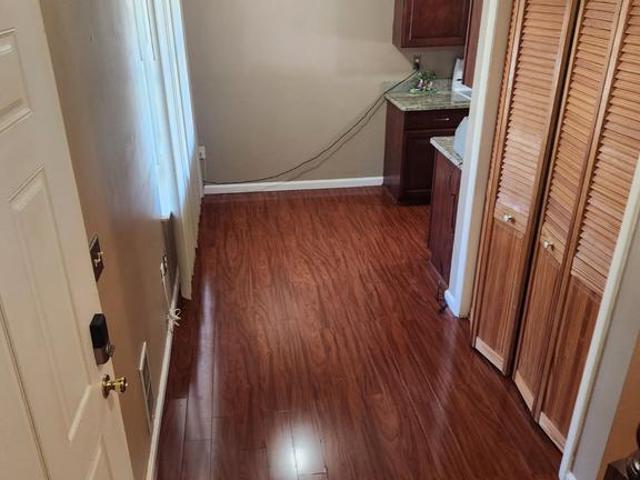 1519 Winterberry Drive