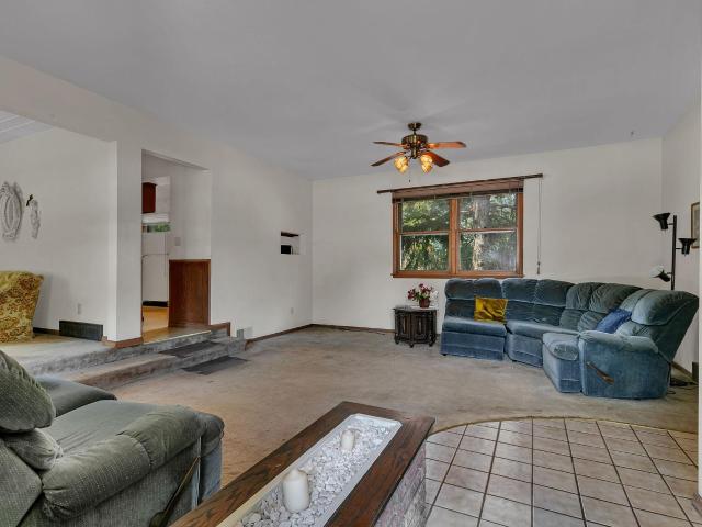 1519 16th Street S
