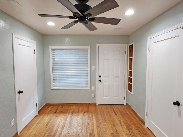 1519 17th Street 1 Bedroom Apartment for Rent at 1519 17th St, Sacramento, CA 95811 Midtown