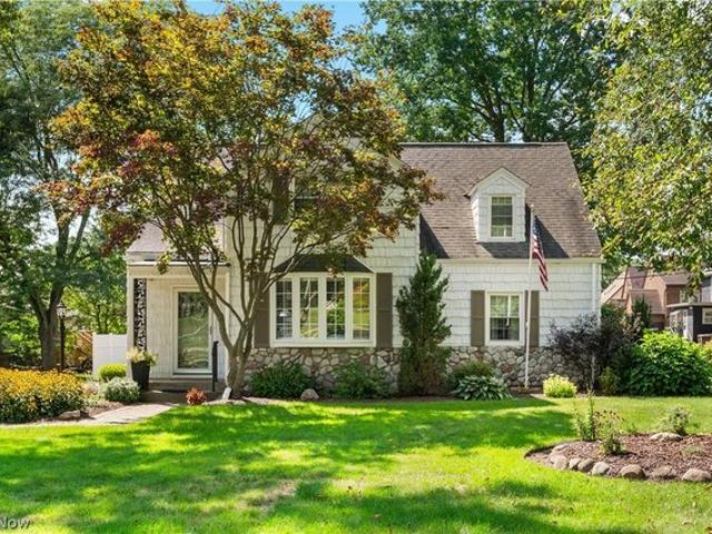 1519 11th St NE, Massillon, OH 44646