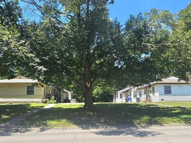 1519 1 Kentucky St, Lawrence, KS 66044
