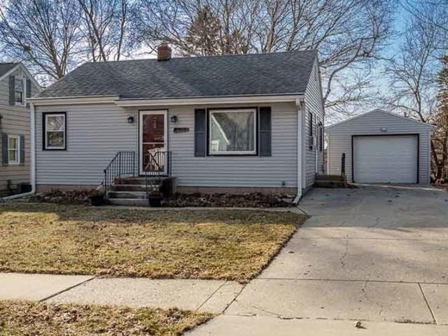 1519 23rd St, Rockford, IL 61108