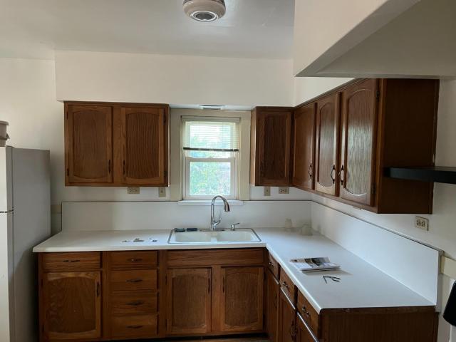 1519 32nd St, Sacramento, CA 95816 | MLS #226015