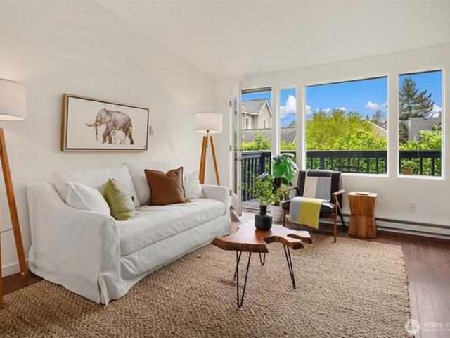 1519 5th Ave W Apt 5, Seattle, WA 98119