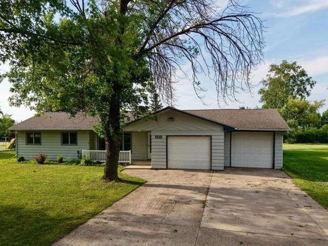 1519 6th Ave, Mountain Lake, MN 56159