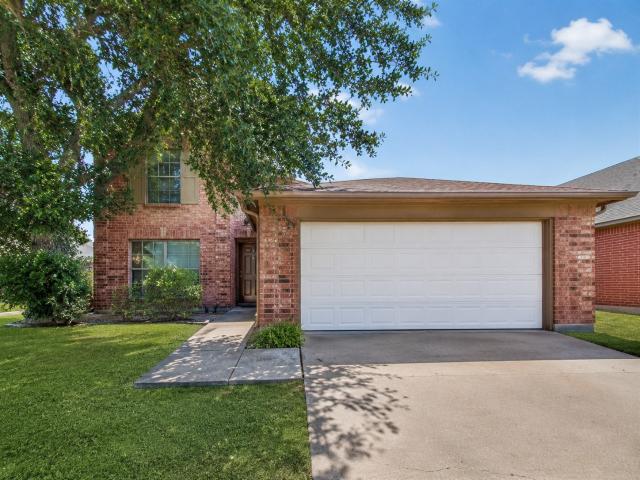 15103 Beechnut Street