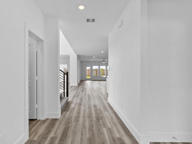15103 Cibolo Lane