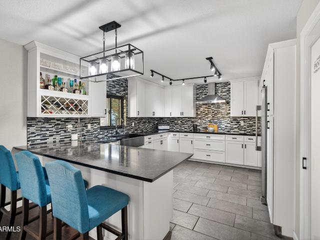 15103 E Palisades Boulevard
