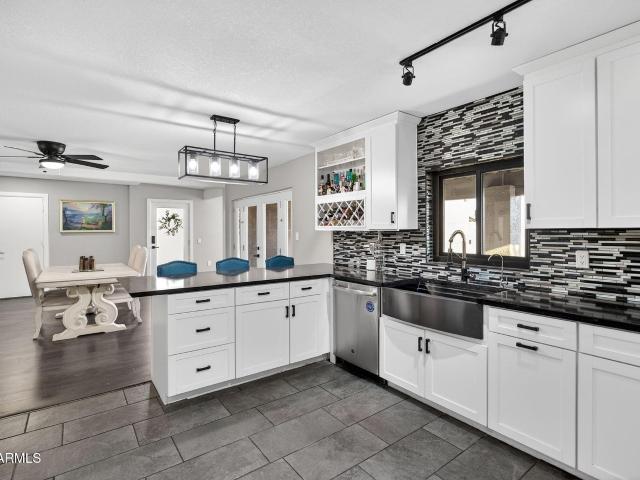 15103 E Palisades Boulevard