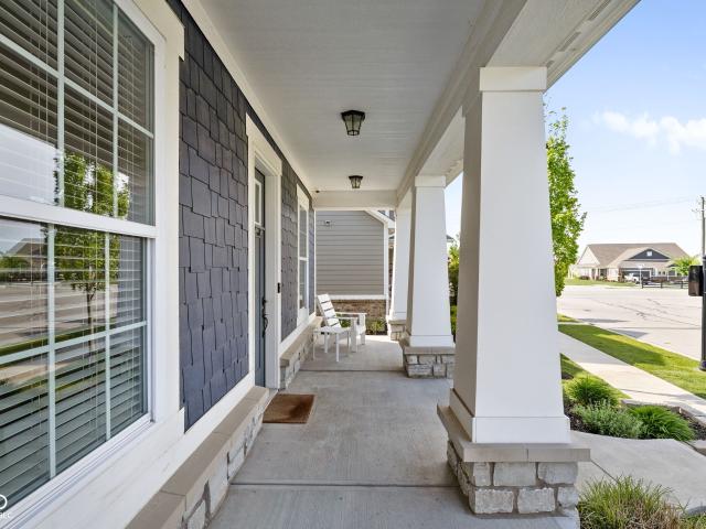 15103 Larchwood Drive