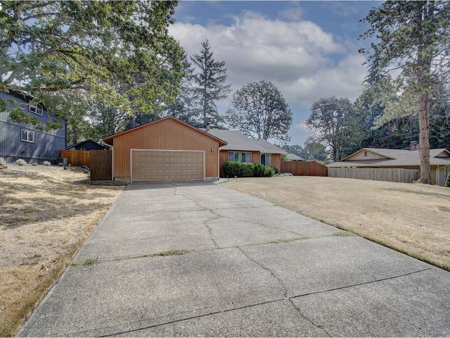 15103 NE 26TH CT
