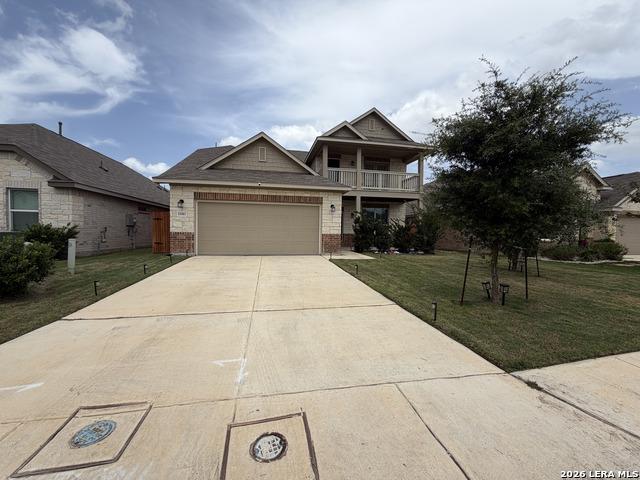 15103 Nettleton Ml