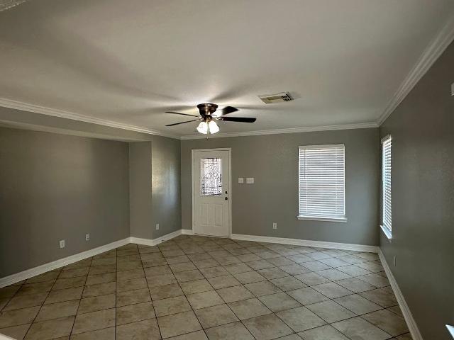 15103 Possumwood Drive