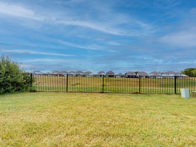 15103 Signal Ridge Way, Cypress, TX 77429 | MLS #53200