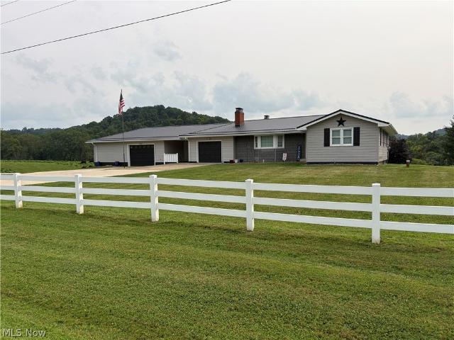 15103 State Route 258 SW
