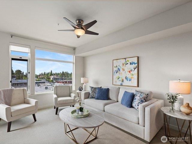 15100 6th Ave SW Unit 411, Burien, WA 98166