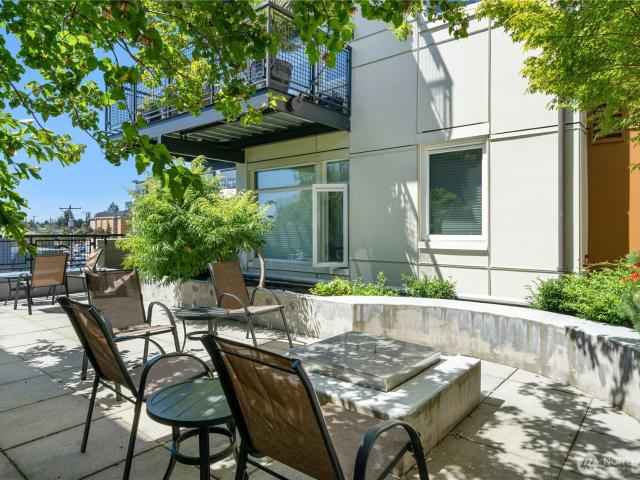 15100 6th Avenue SW # 221