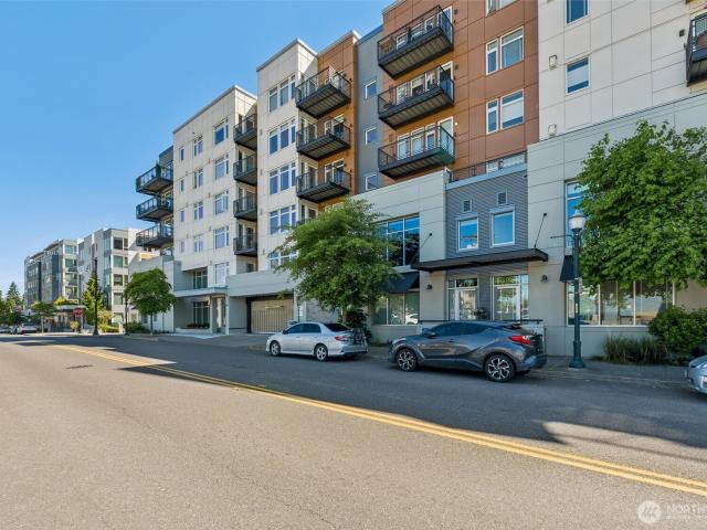 15100 6th Avenue SW # 625