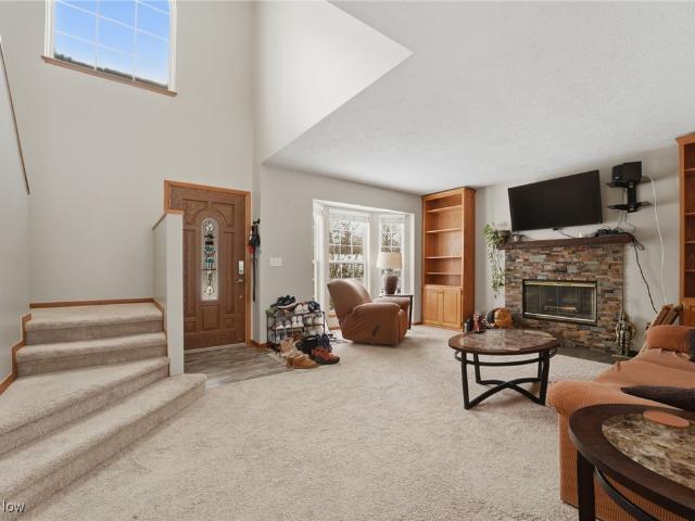15100 Timber Ridge Drive