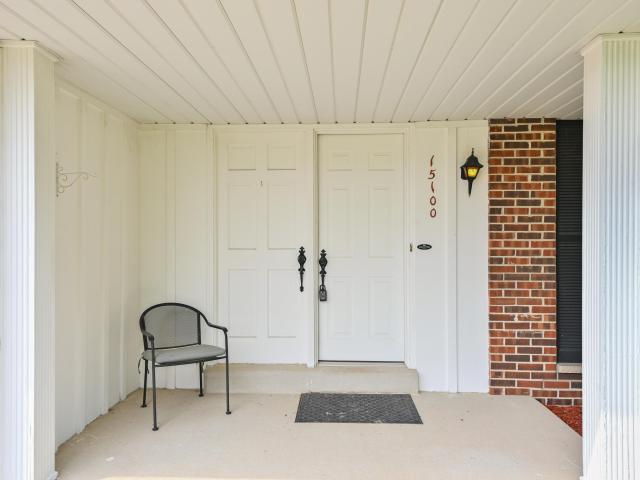 15100 W Glendale Dr