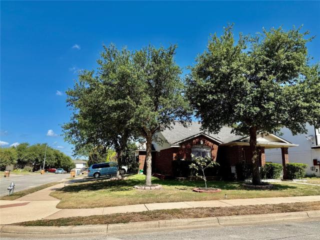 15100 Donna Jane Loop