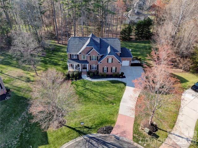 15100 Durmast Court