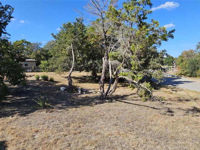 15100 Falcon Dr, Austin, TX 78734 | MLS #9919