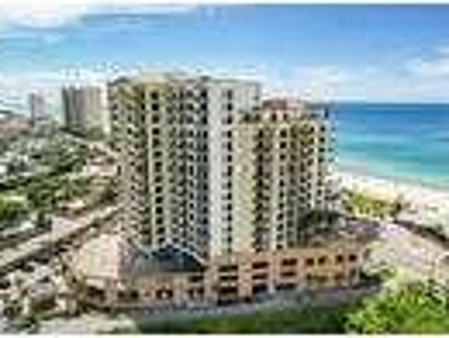 15100 Front Beach Rd #417, Panama City Beach, FL 32413