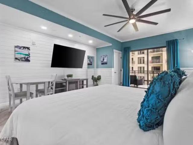 15100 Front Beach Rd #1206, Panama City Beach, FL 32413 MLS.