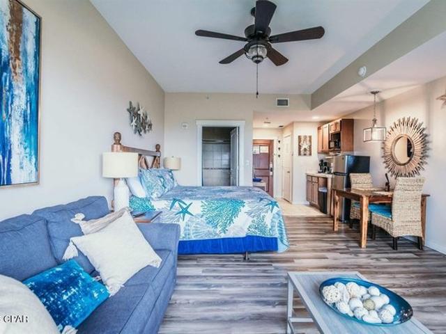 15100 Front Beach Rd Unit 1113, Panama City Beach, FL 32413