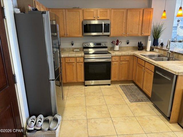15100 Front Beach Rd Unit 1131, Panama City Beach, FL 32413