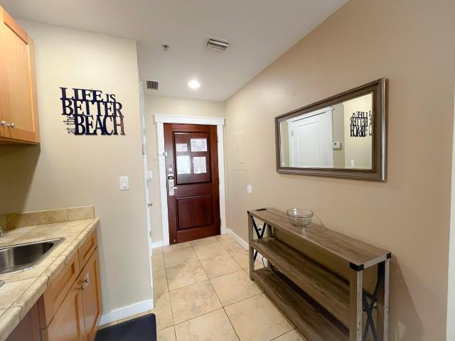 15100 Front Beach Rd, Unit 525, Panama City Beach, FL 32413 | MLS #992015 | Compass